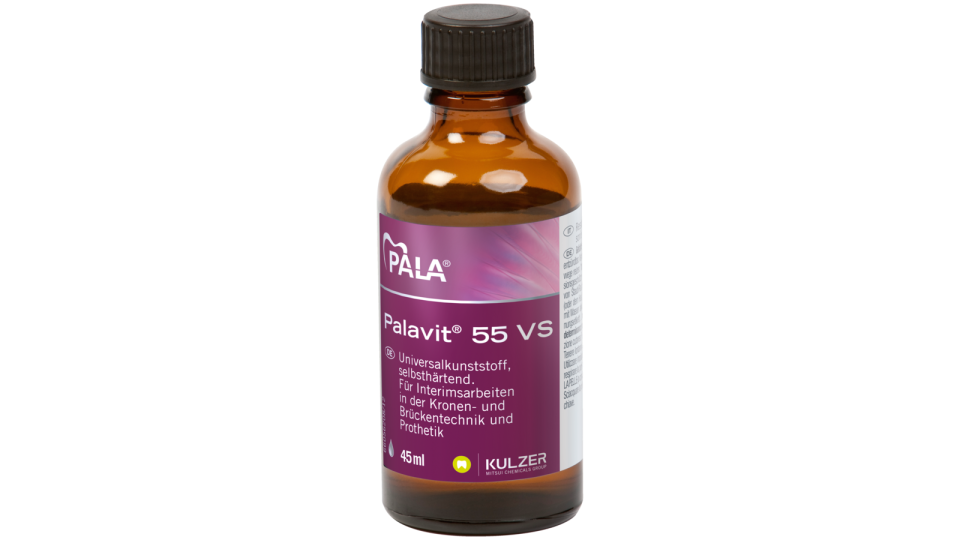 Palavit® 55 VS